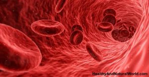 Hemoglobin Levels: High, Low and Normal Range: The Complete Guide